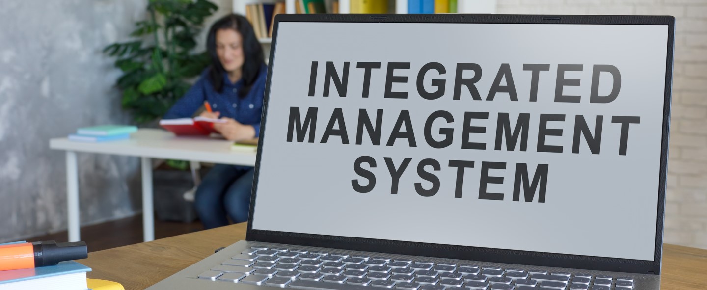 IMS - Integrated Management System | Socotec Certification Singapour