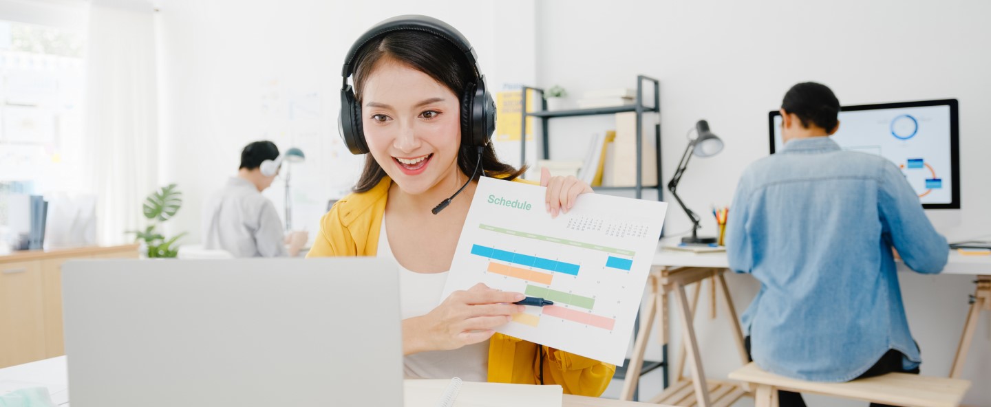 ISO 29993:2017 Learning Services Outside Formal Education | Socotec Certification Singapour